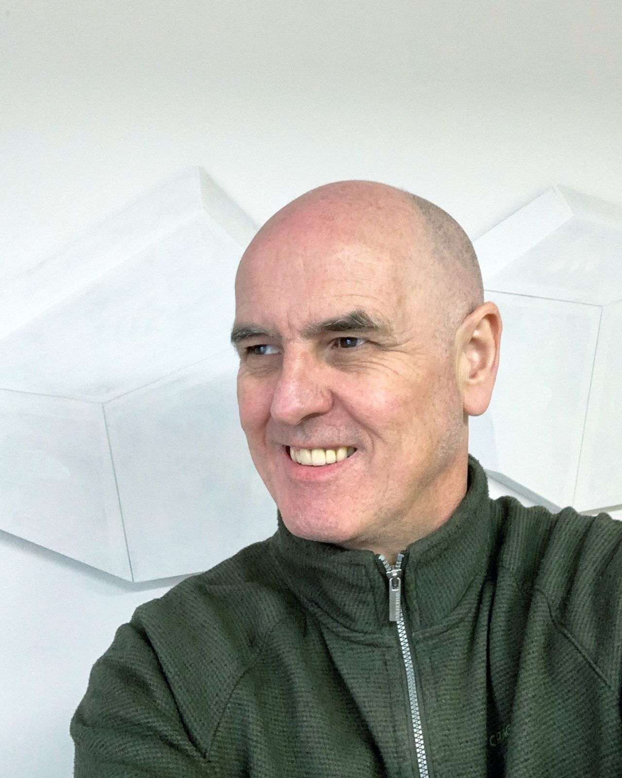 about - Allan Watson